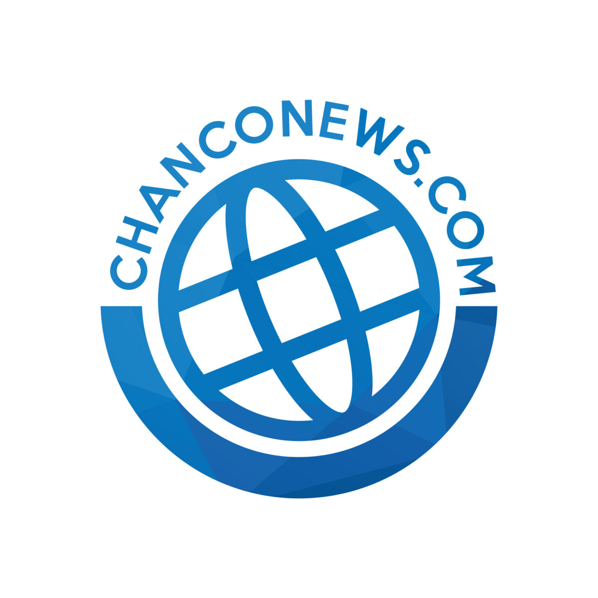 CHANCO NEWS